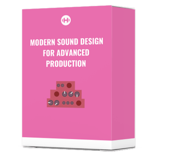 Free Music Production Tools, Workshops & Guides - Hyperbits