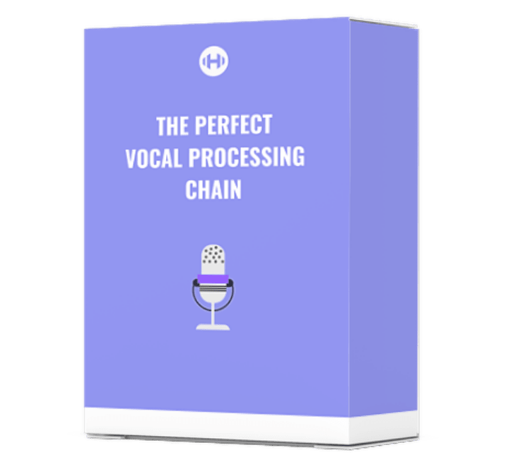 Free Music Production Tools, Workshops & Guides - Hyperbits