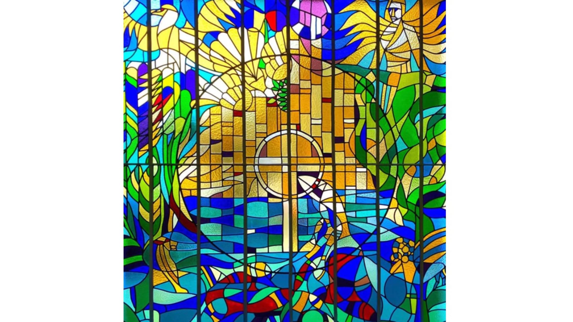 About us | MAMC - Mt Albert Methodist Church