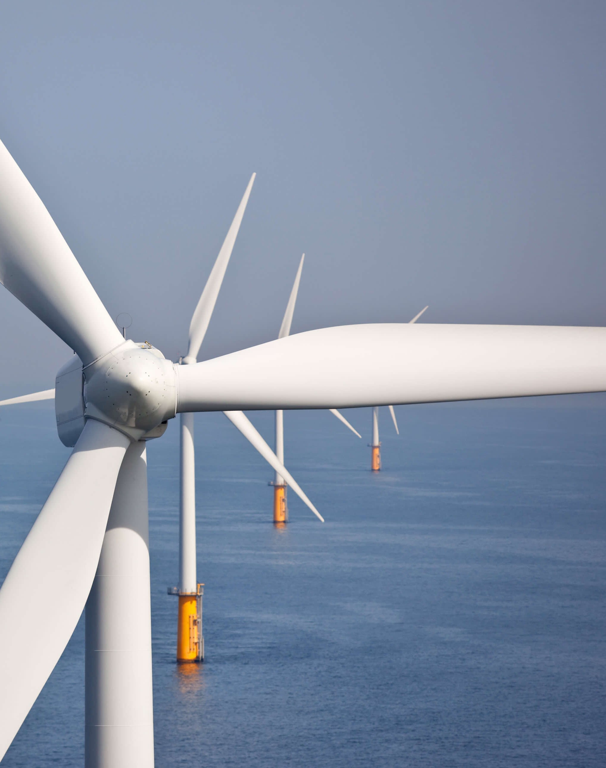 Contact WTG Quality Management - WTG Quality Management