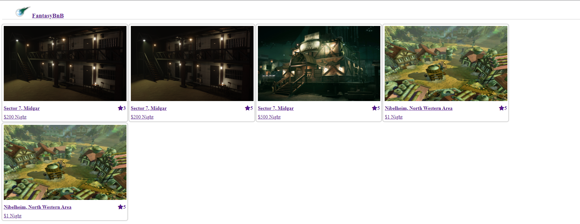 GitHub - cstever0/AirBnB-Clone: First project