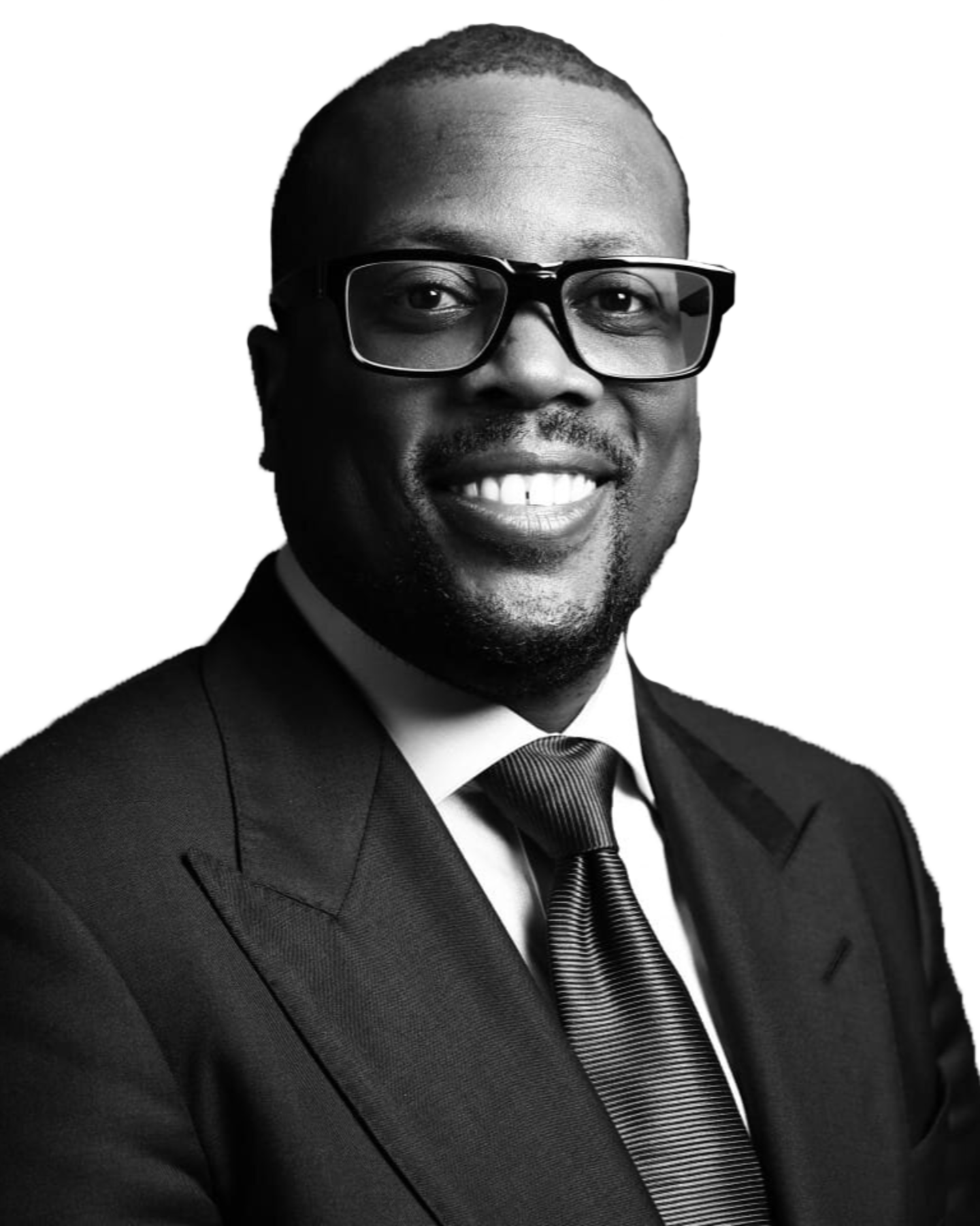 Silverbacks | Home page