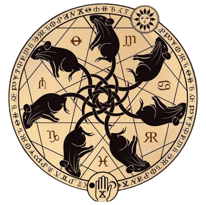 GitHub - BlueMoon-Labs/Redmoon-Keep: Ratwood | Free Anthro-Allowed Renaissance-Punk Roleplay