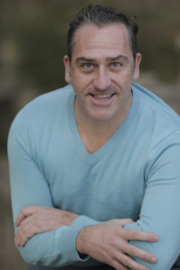 Prepare for Birth - Dr. Robert M. Biter's Birth Academy