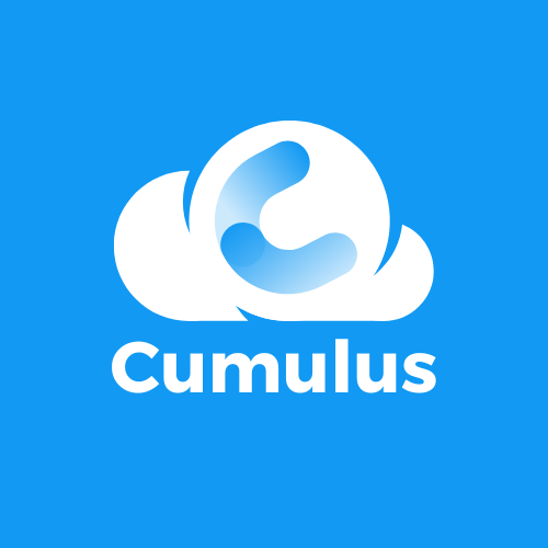 GitHub - torpadeka/cumulus