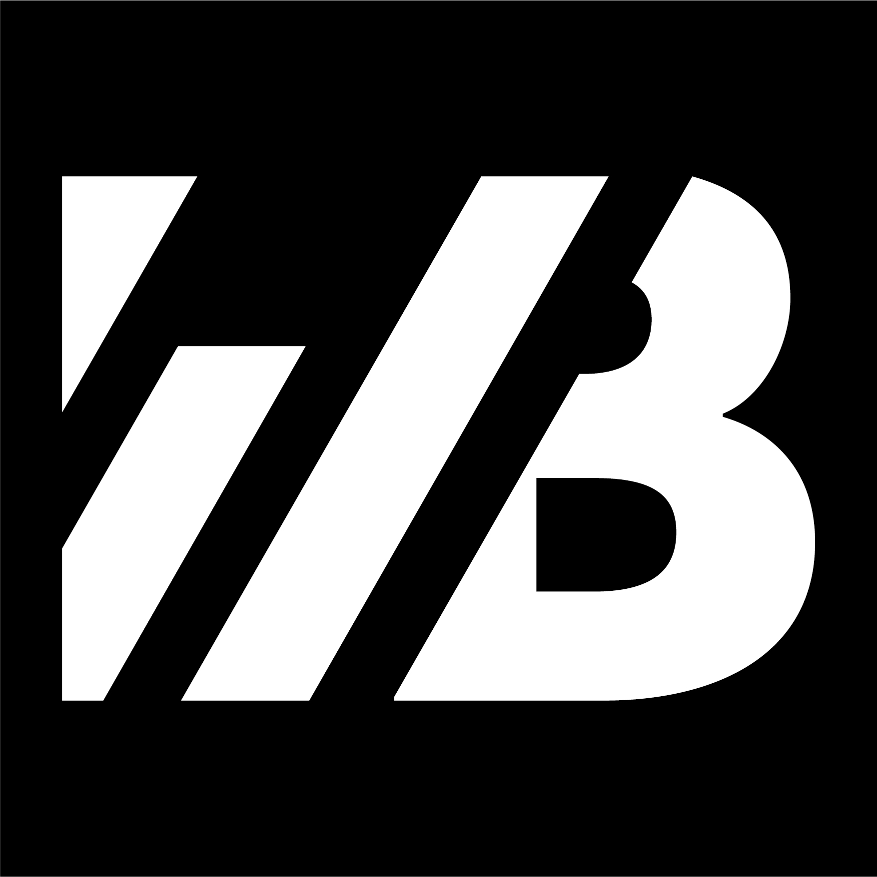 Webbeukers | Wat is Webcare