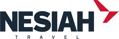 Nesiah Travel | One location for every destination
