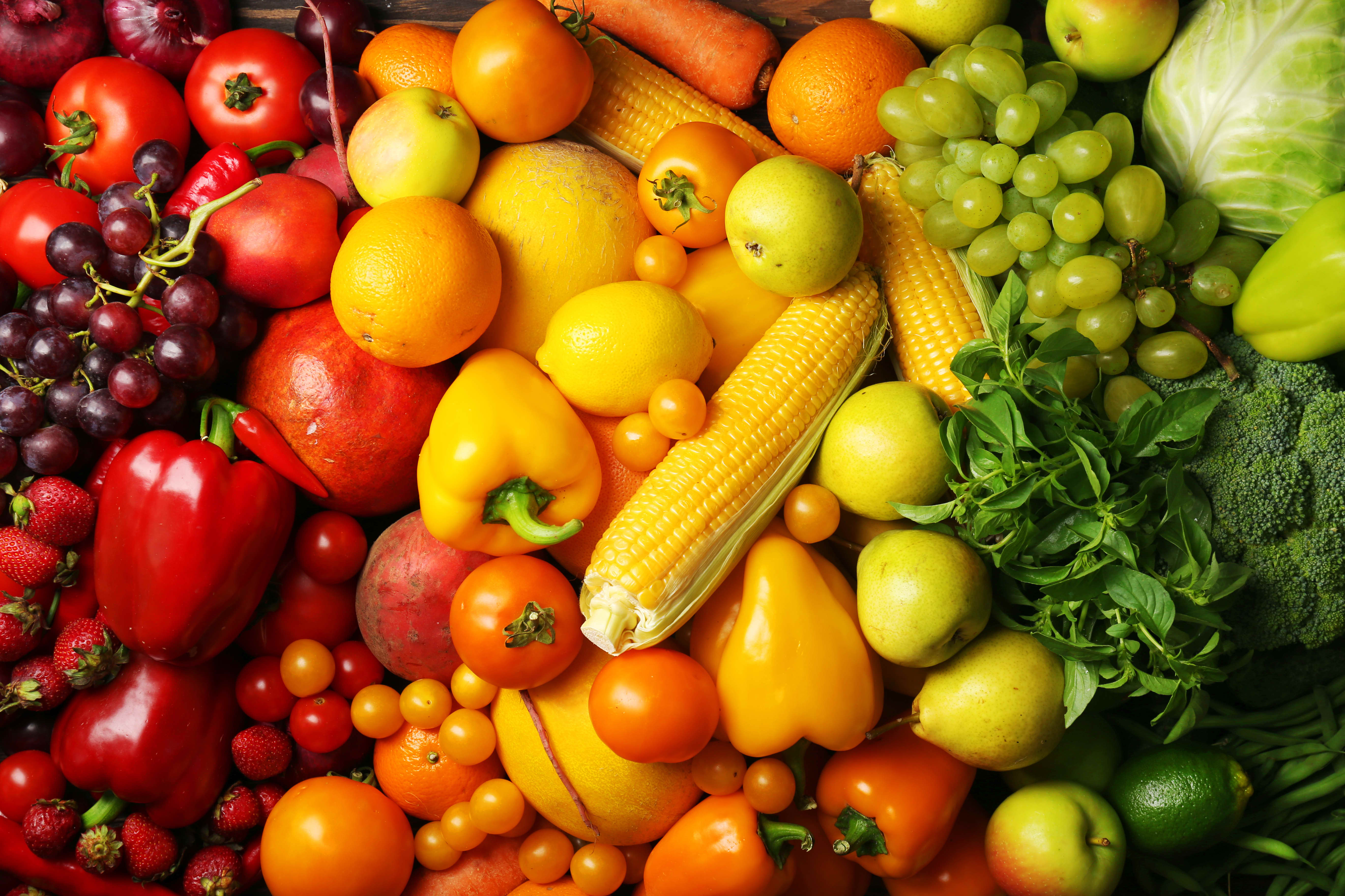 Top Foods To Eat After Your Angioplasty Human Top Foods To Eat After Your Angioplasty Human