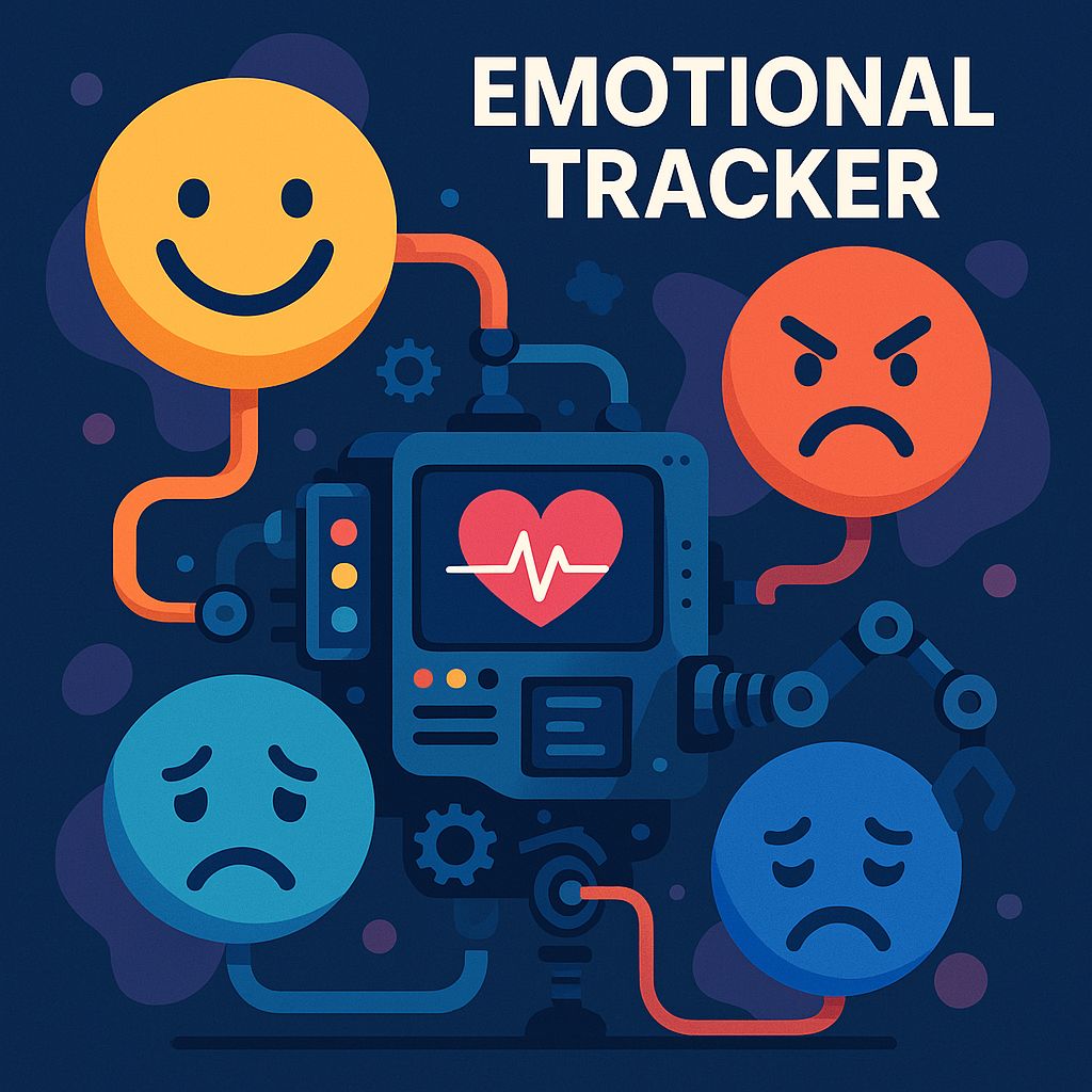 Responsive Personal Portfolio Website Design | @heresthecode