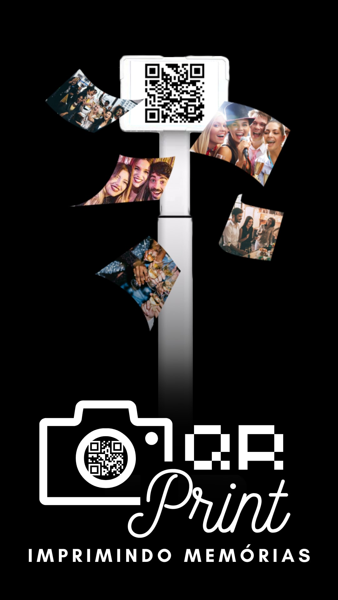 QR-Print | Mídias Inovadoras QR-Print | Mídias Inovadoras