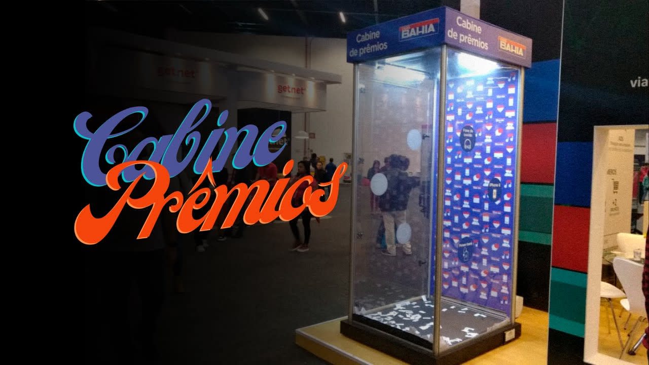 Melhores Práticas para Ativações de Eventos | Mídias Inovadoras