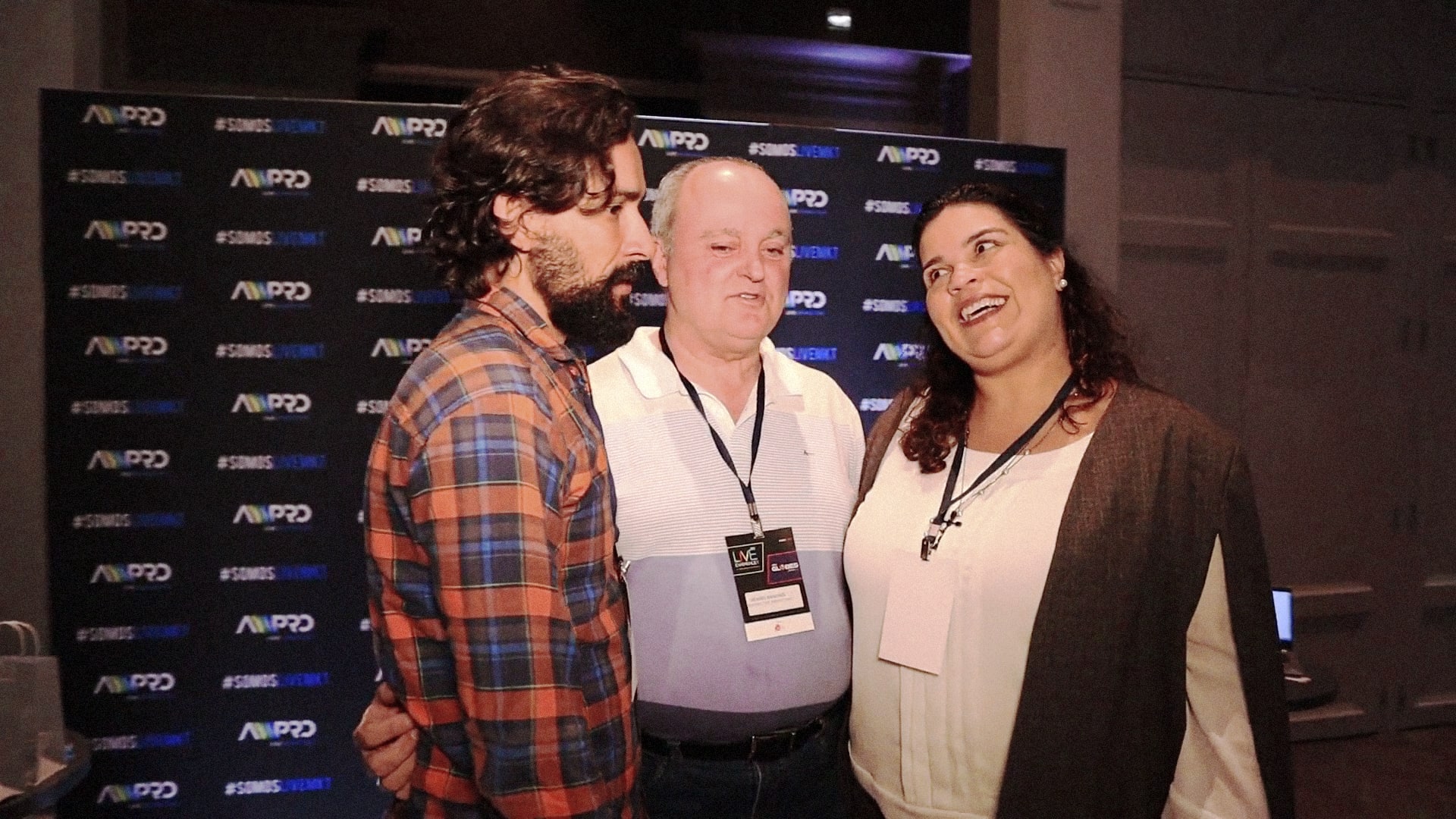 Vídeo Slow Motion 360 | Mídias Inovadoras