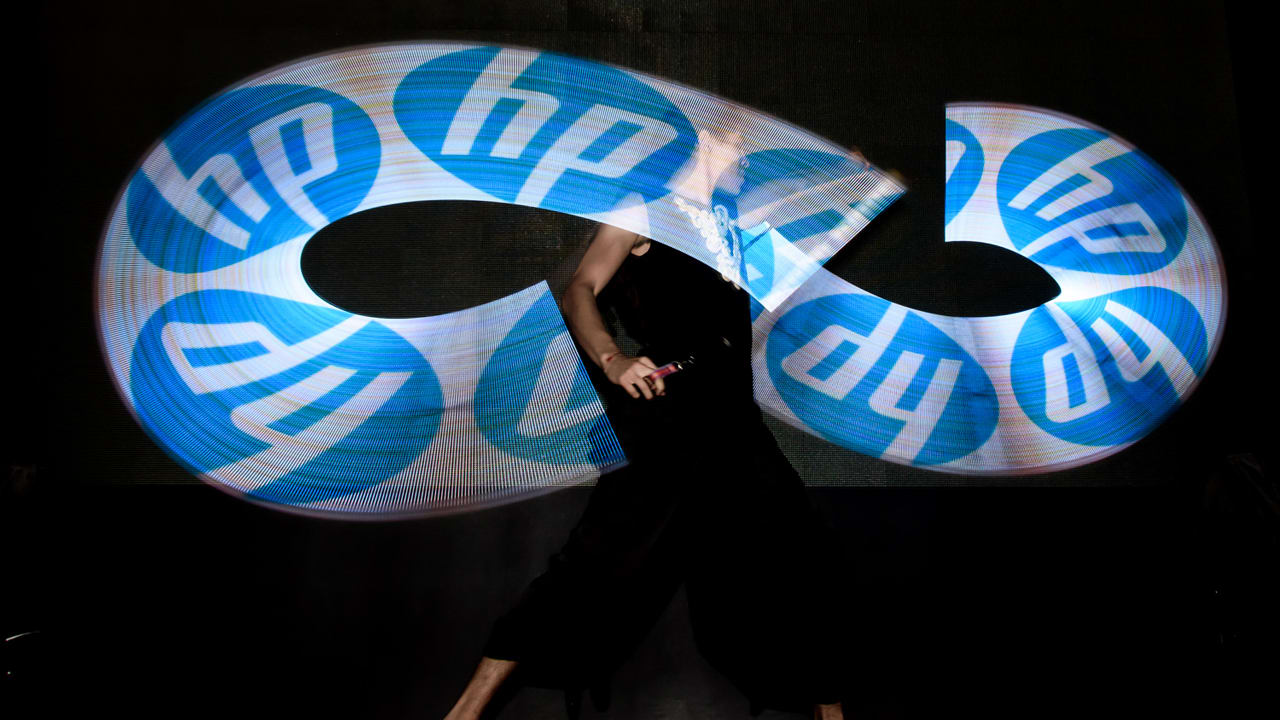 Led Show | Mídias Inovadoras