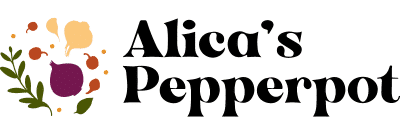Site_logo 400 x 140px » Alica's Pepperpot