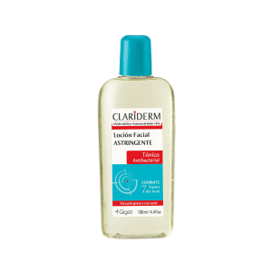 Tienda - Perfumes Lujosos