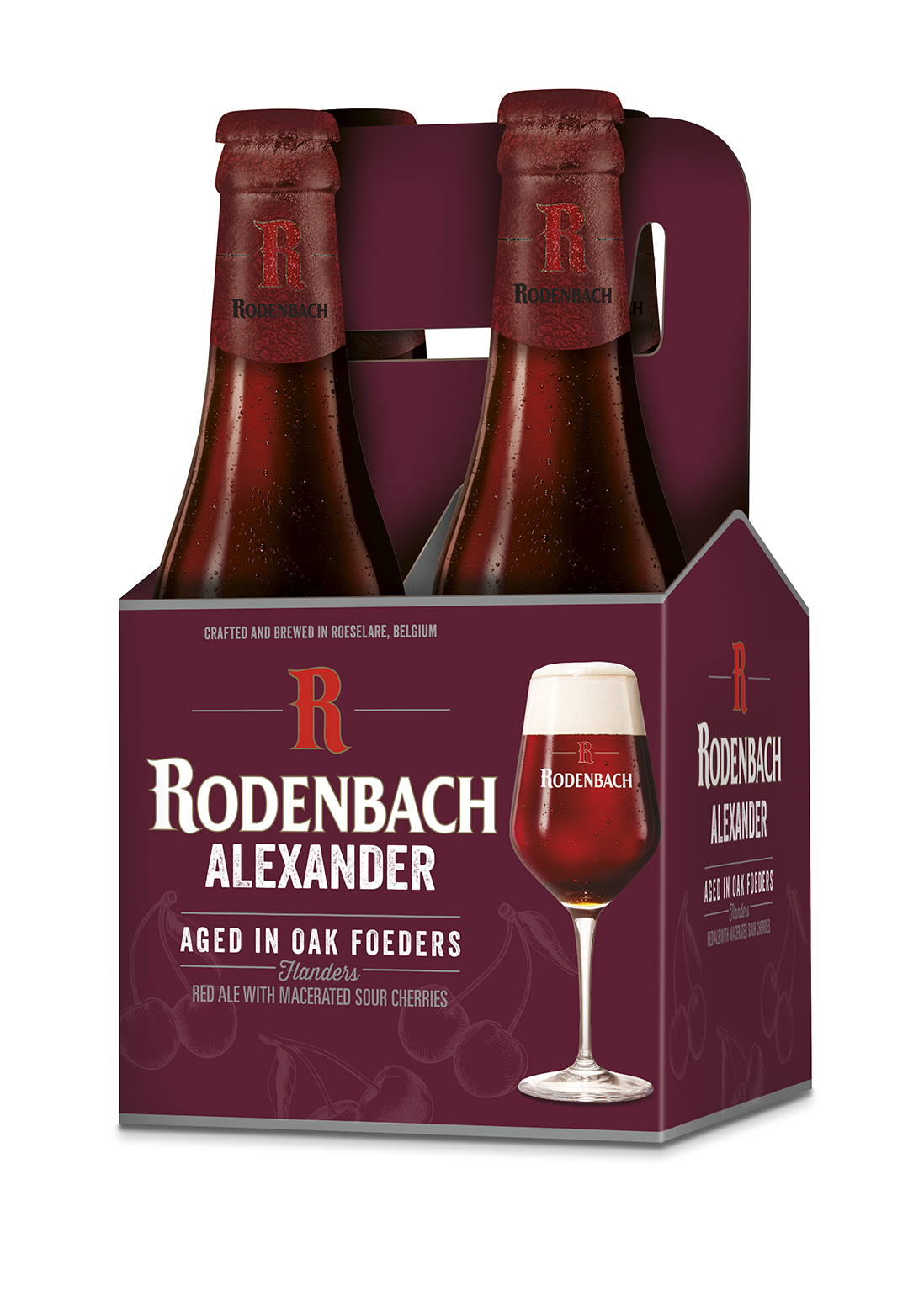 Rodenbach Assets - SFB Imports