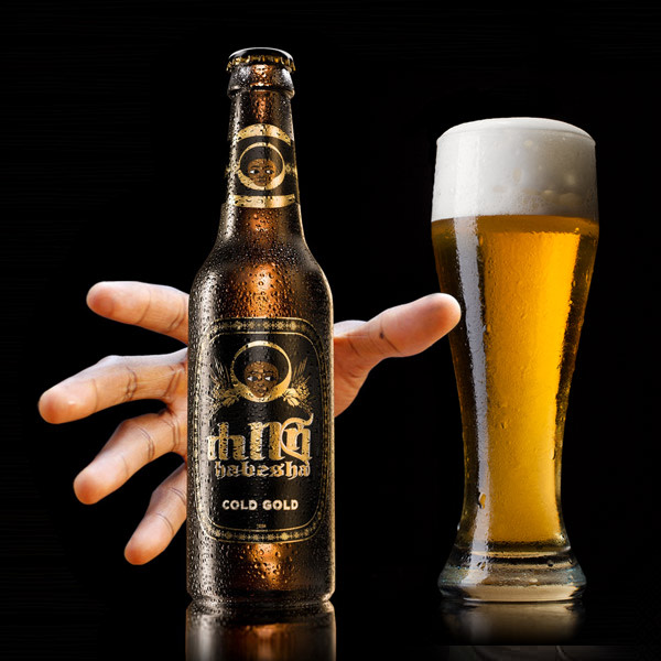 Our Brands - SFB Imports