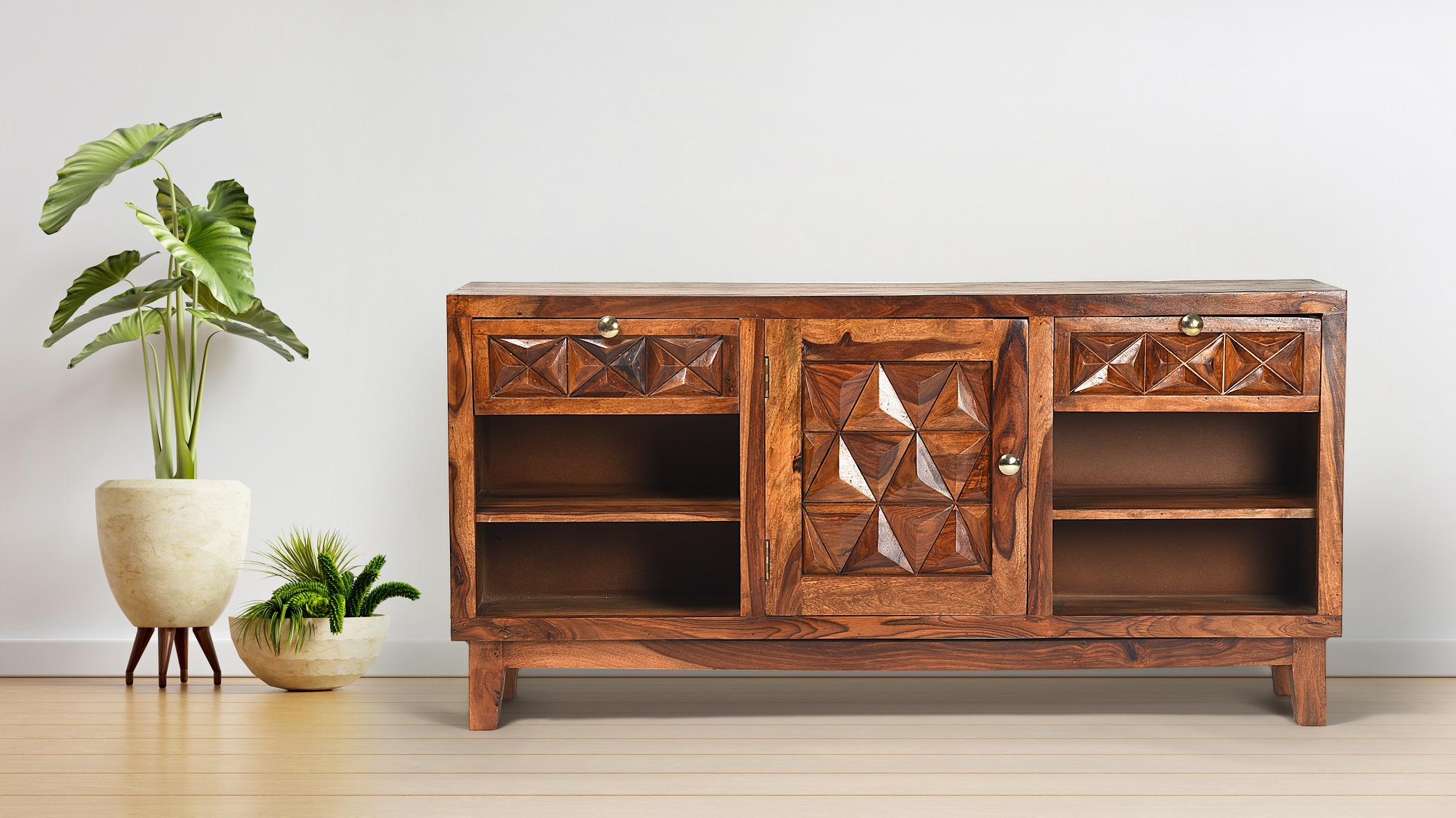 best online furniture