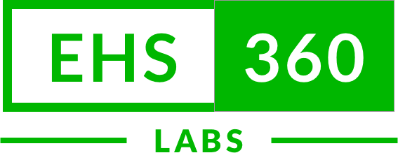 Functional Area Expert (FAE) - EHS 360 Labs