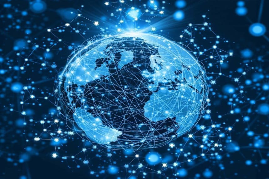 Social Science - EHS360 LABS - Environmental Consultant, Environmental ...