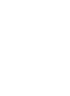 SIPCOT | State Industries Promotion Corporation of Tamil Nadu