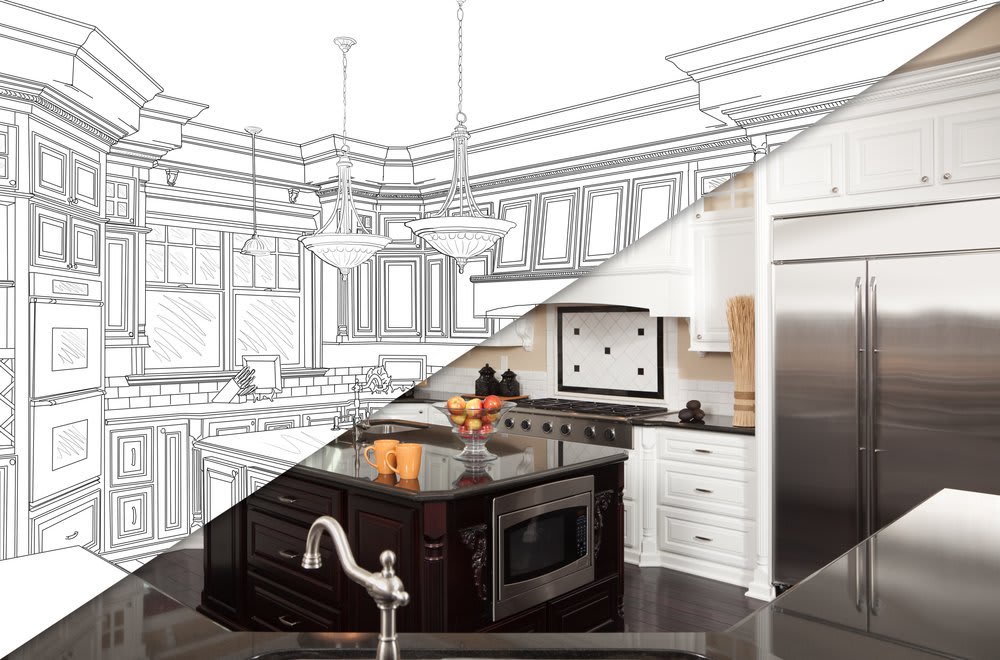 Winning Homeowners With Better Sales Presentation Visuals