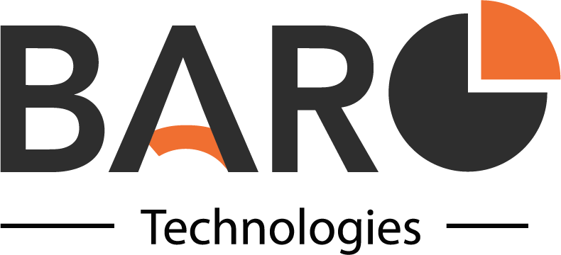 .Baro Technologies.