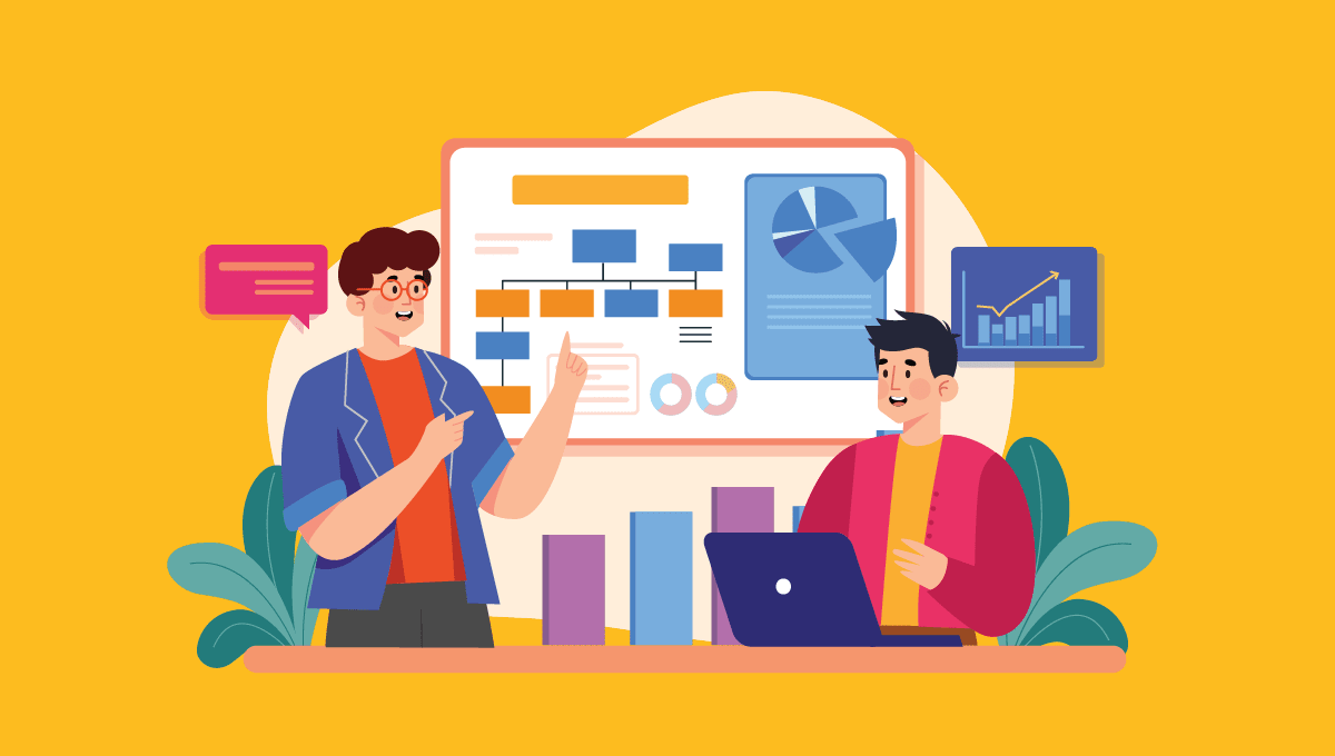 Understanding Project Governance: Key Components, Frameworks, and Real ...