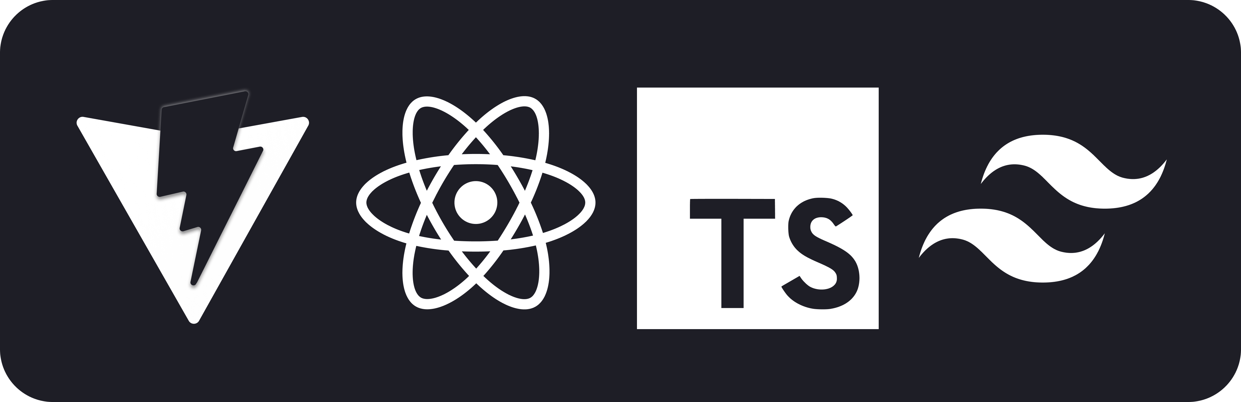 GitHub - gllmt/starter-vite-react-ts-tailwind: Simple starter with Vite ... GitHub - gllmt/starter-vite-react-ts-tailwind: Simple starter with Vite ...