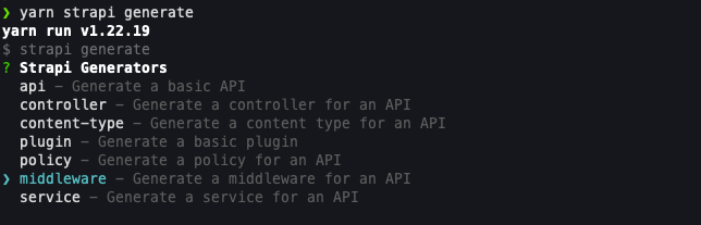 GitHub - PaulBratslavsky/intro-and-kellens-post