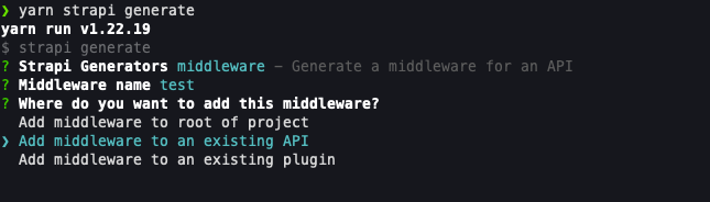 GitHub - PaulBratslavsky/intro-and-kellens-post