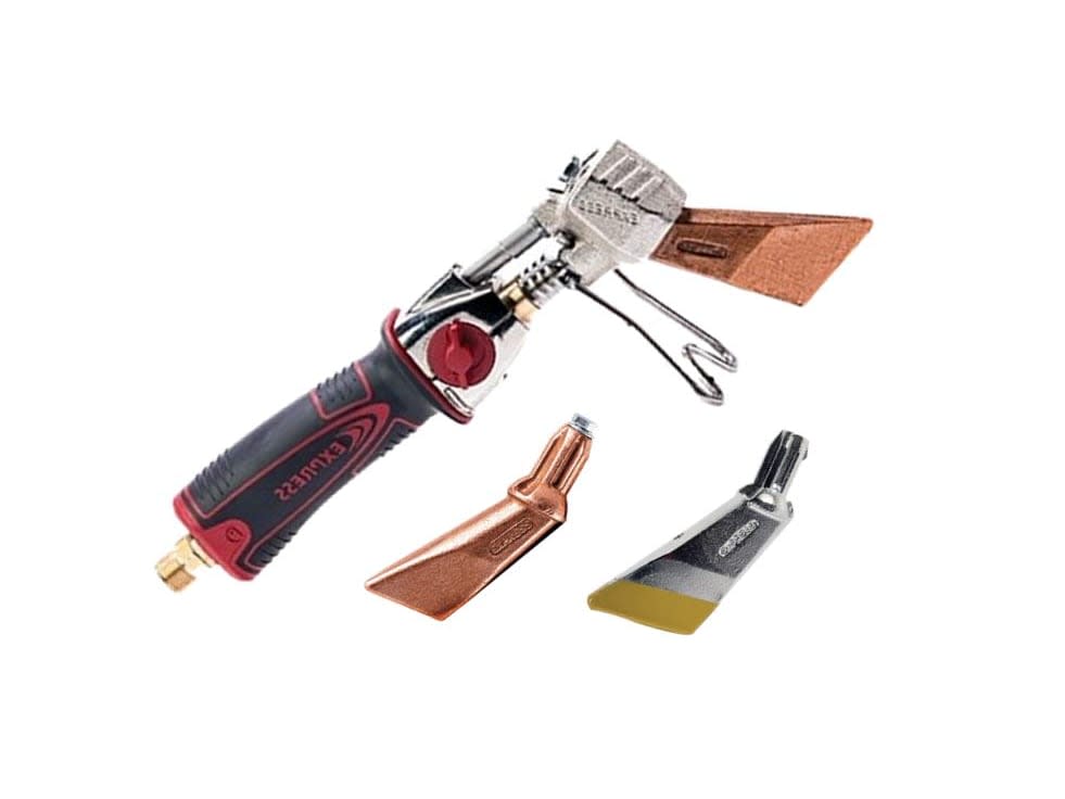 Loddeutstyr FlowTech AS