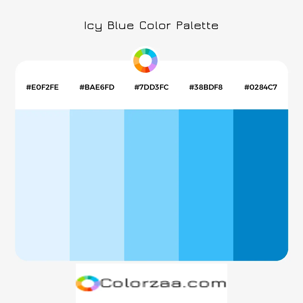 Post Not Found | ColorZaa