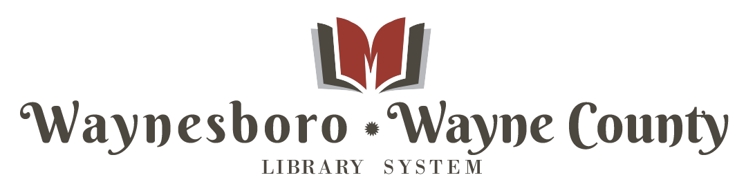 Waynesboro Wayne County Mississippi Library