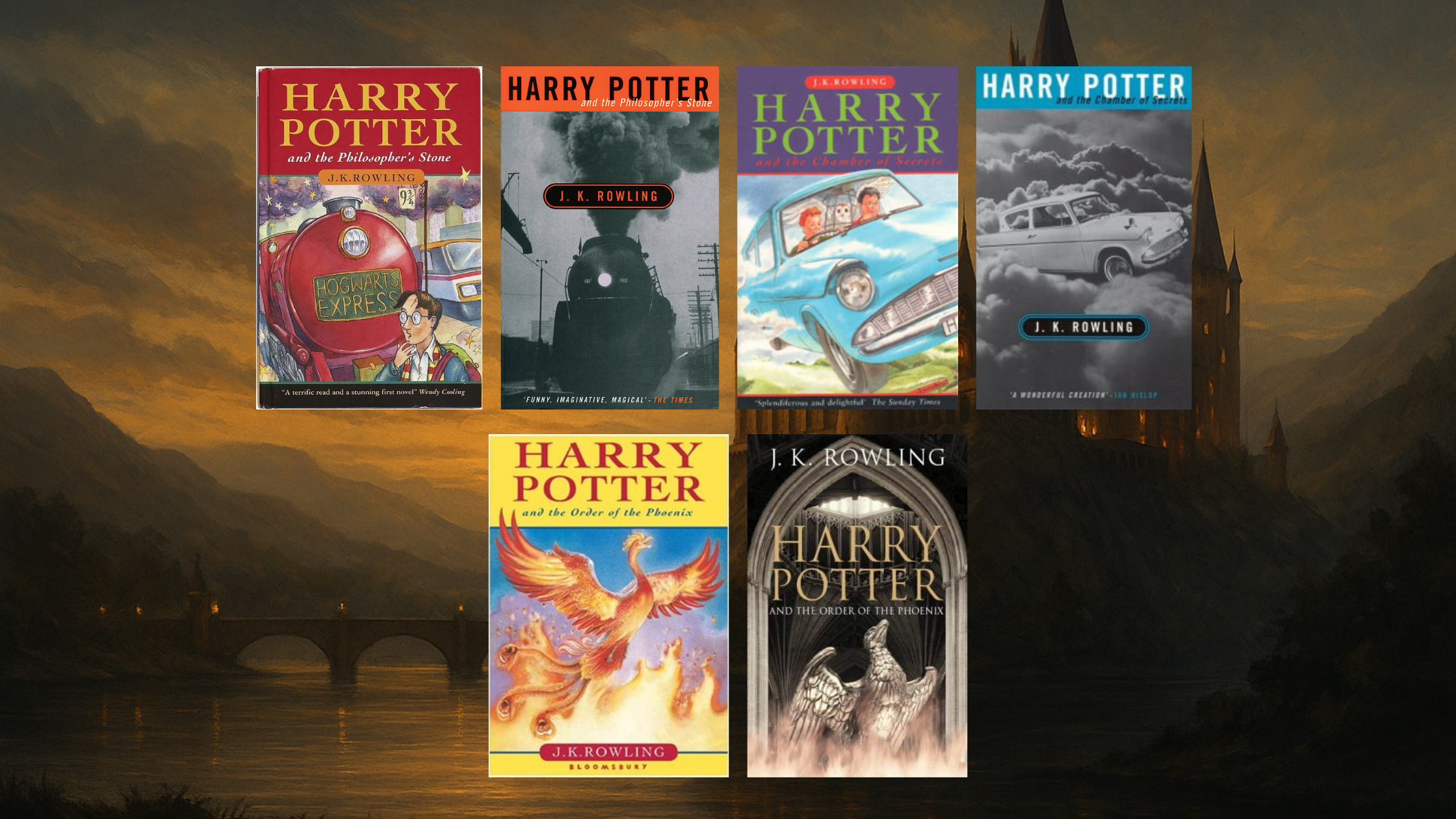 The Book Cover: Key to Boosting Book Sales