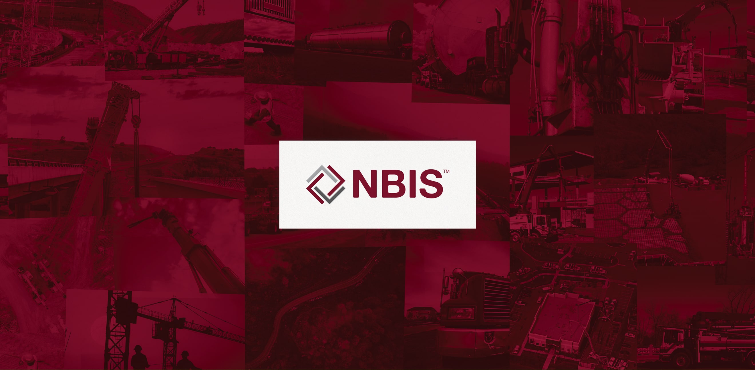 NBIS | Thrive Creative | Marketing Agency | Strategy, Design, Technology