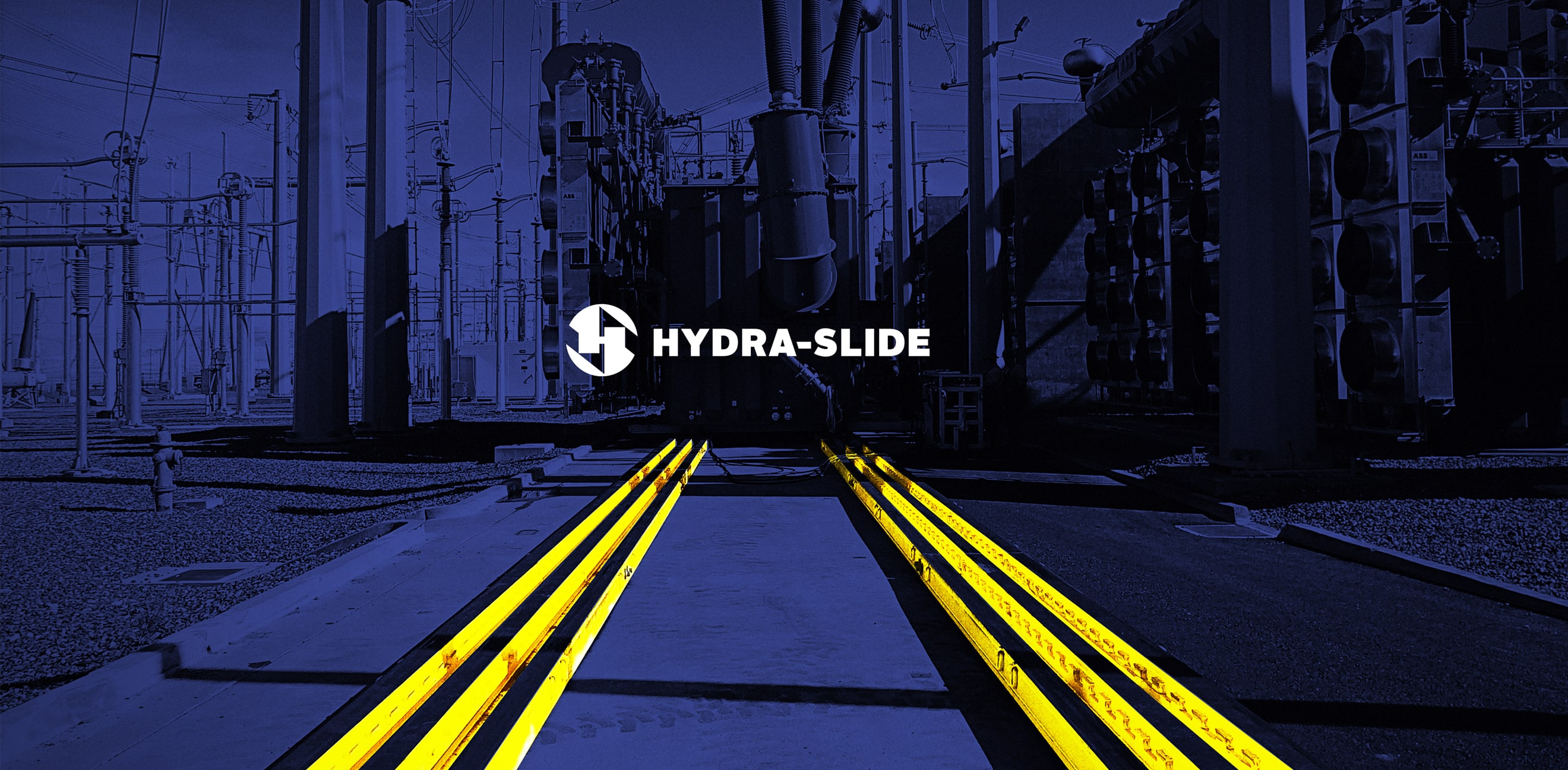 Hydra Slide | Thrive Creative | Marketing Agency | Strategy, Design ...