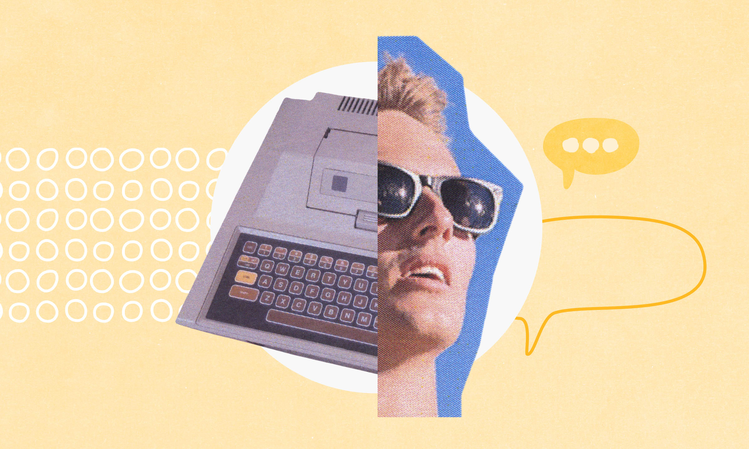 The Ultimate AI Hack - Thrive Strategy