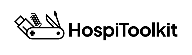 HospiToolkit