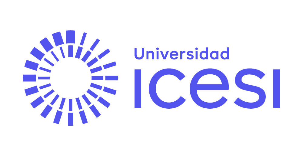 GitHub - santiesleo/backend-nodejs