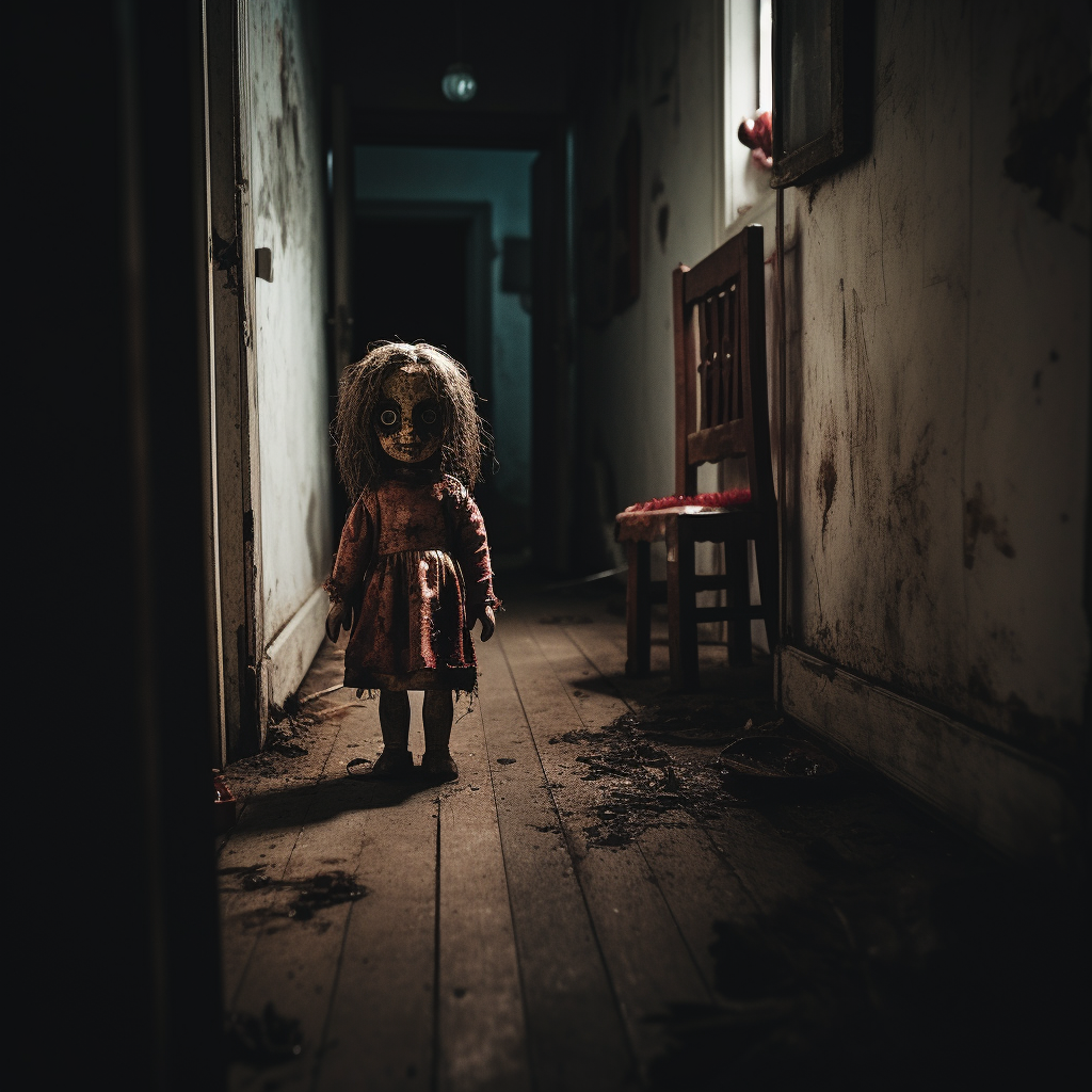 You Will Play Until I Say You Stop | t2.world