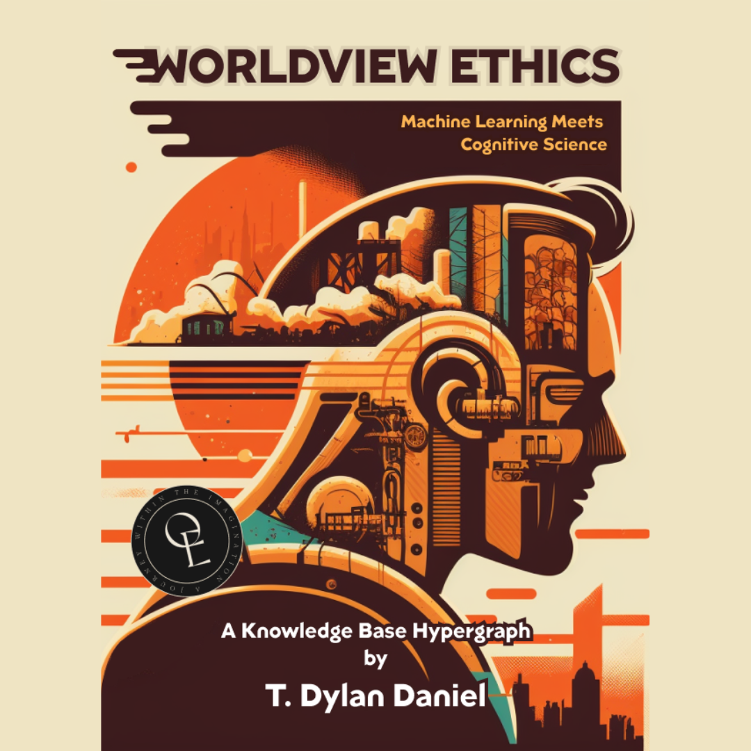 WORLDVIEW ETHICS - Towards a Symbolic Language Tailored to Worldview ...