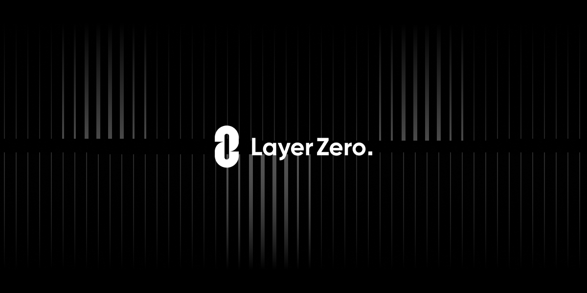 LayerZero: Revolutionizing Blockchain Infrastructure for a Sustainable Future | t2.world