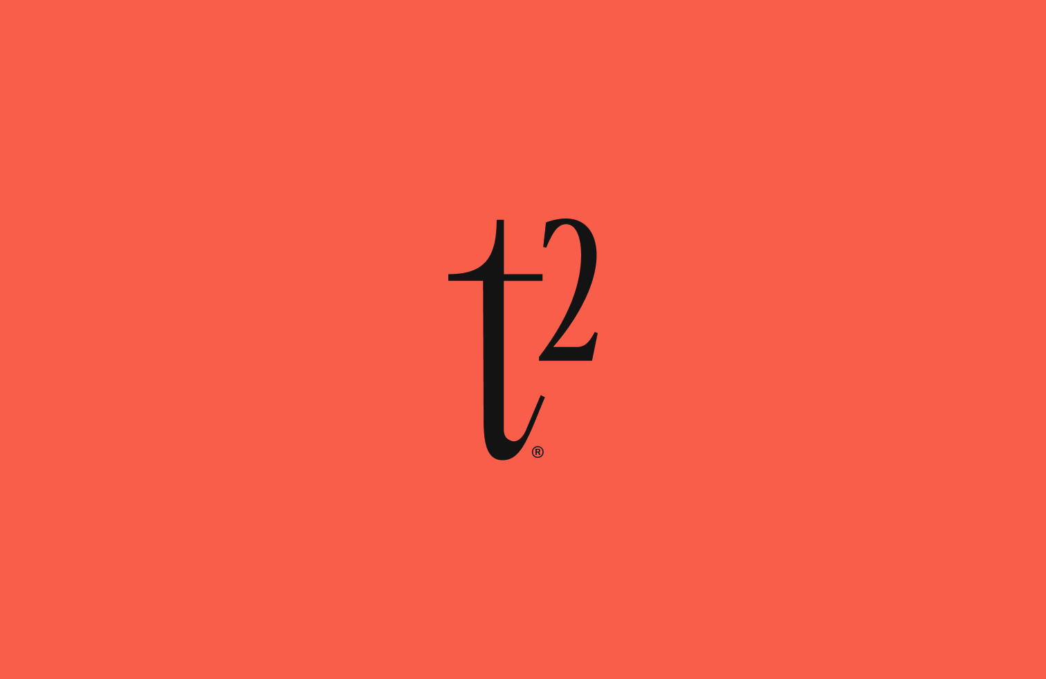t2 x Lens | t2.world