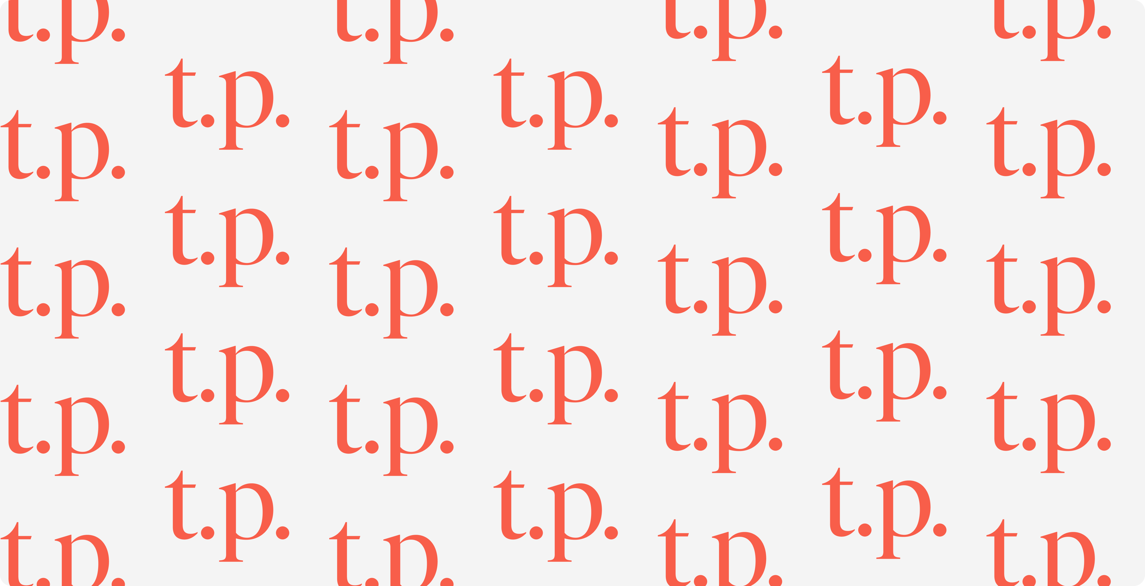 Time Points Explained | t2.world