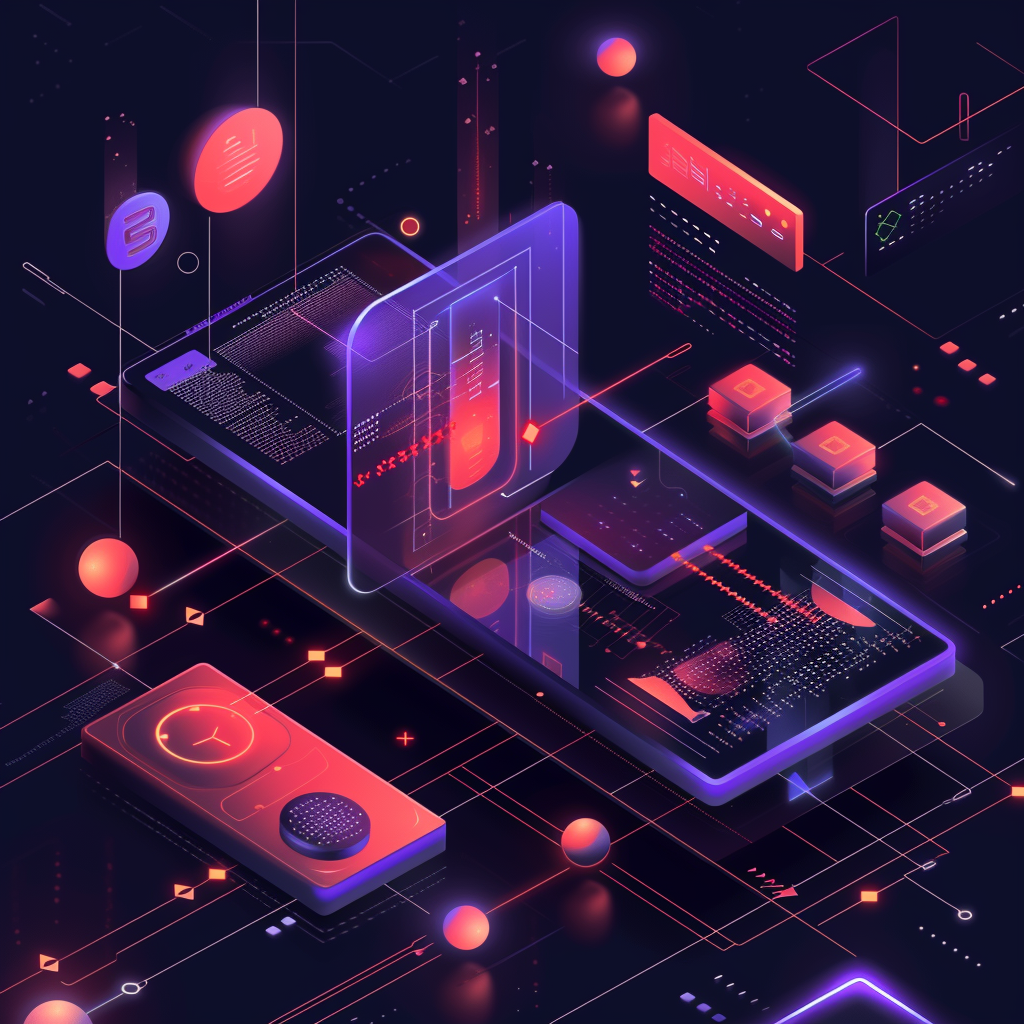 Getting Started with Frames, Part 1: Deploying Your First Frame | t2.world