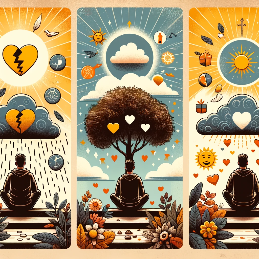 Expectations | t2.world