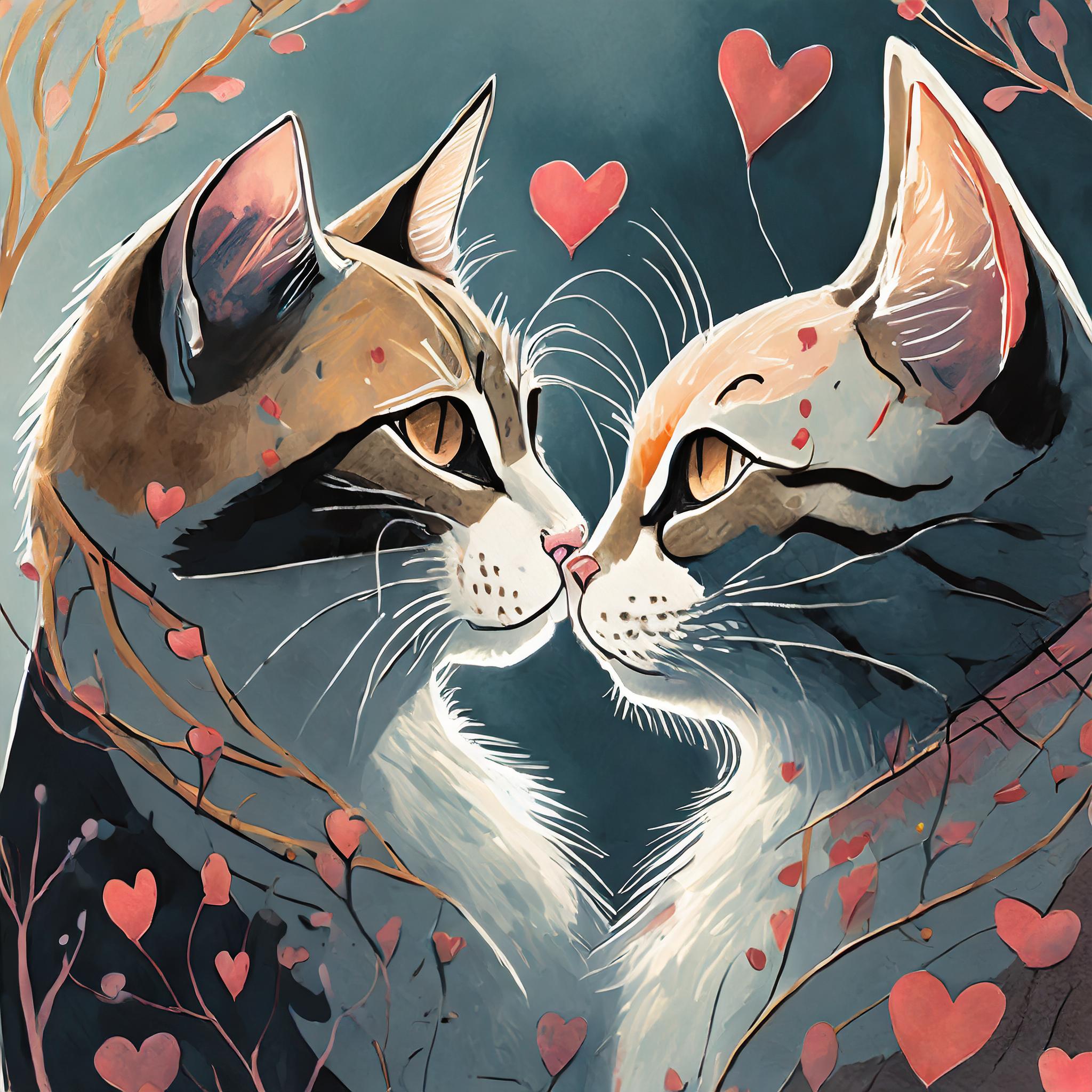 How I fell in love when I entered into web3 | t2.world