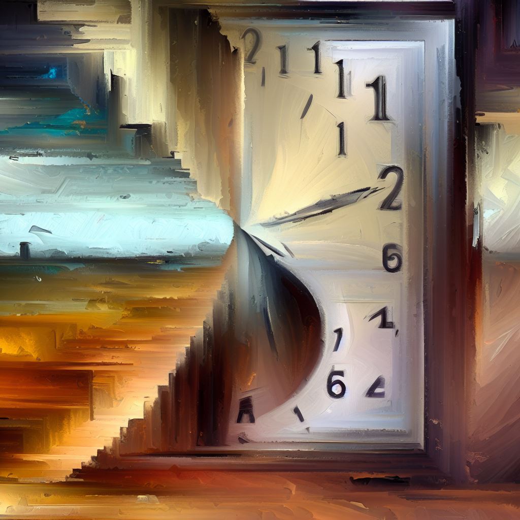 The Window to a Meaningful Life: What is Time Perspective? | t2.world