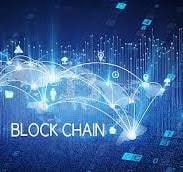 Expectation management of "Coinbase rich second generation" | t2.world